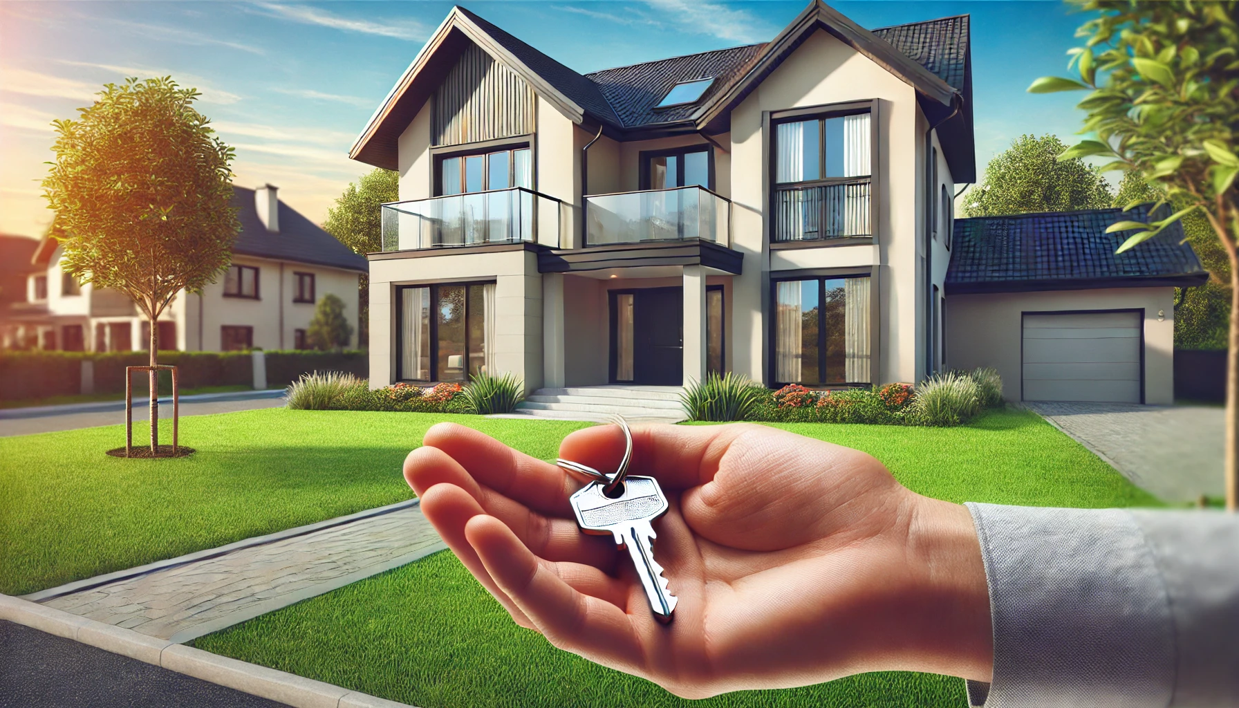 Revenu Nécessaire pour Acheter une Maison - Top 100 Québec | Qualité et ...